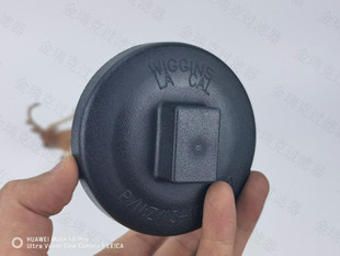 4676406滤芯ZV13-100P-02油箱呼吸滤WIGGINS过滤器盖组件-阿里巴巴