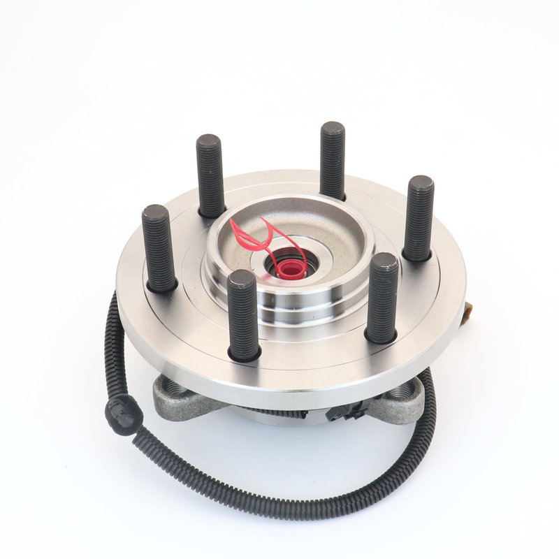 厂家现货供应汽车张紧轮 25182787适用于雪佛兰 科帕奇越野车-阿里巴巴