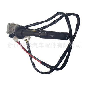 6205400045 工厂直发转向开关适用奔驰卡车 A6205400045-阿里巴巴