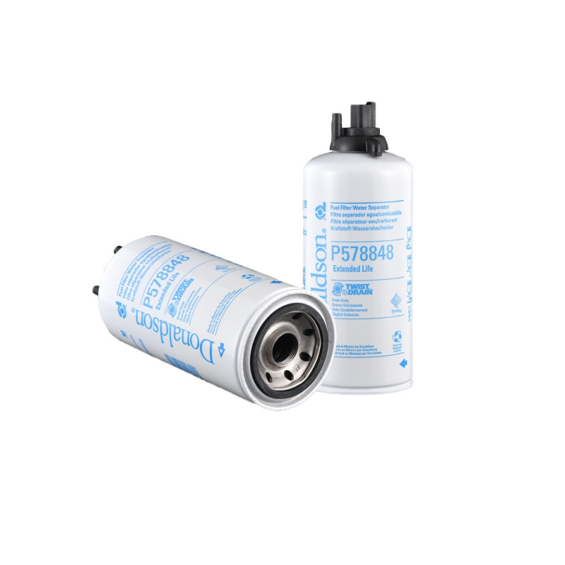 上海骏迈贸易发展有限公司_阿里巴巴旺铺