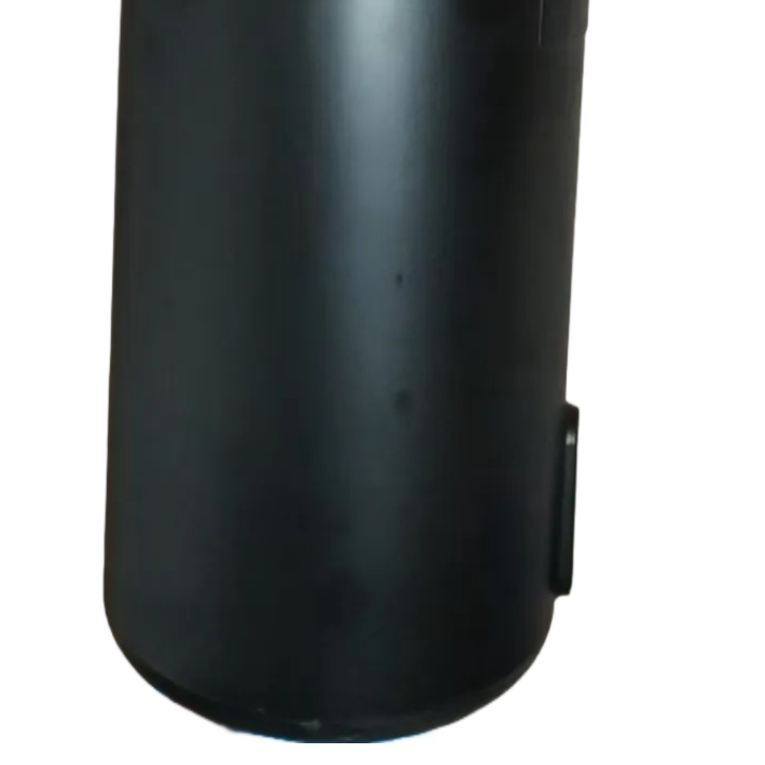 Ingersoll Rand英格索兰水分离器23499064 替代螺杆式空压机配件-阿里巴巴