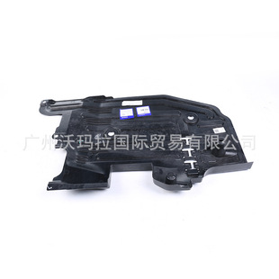31420482适用沃尔沃XC60隔热罩31469577 31425610 31353803-阿里巴巴