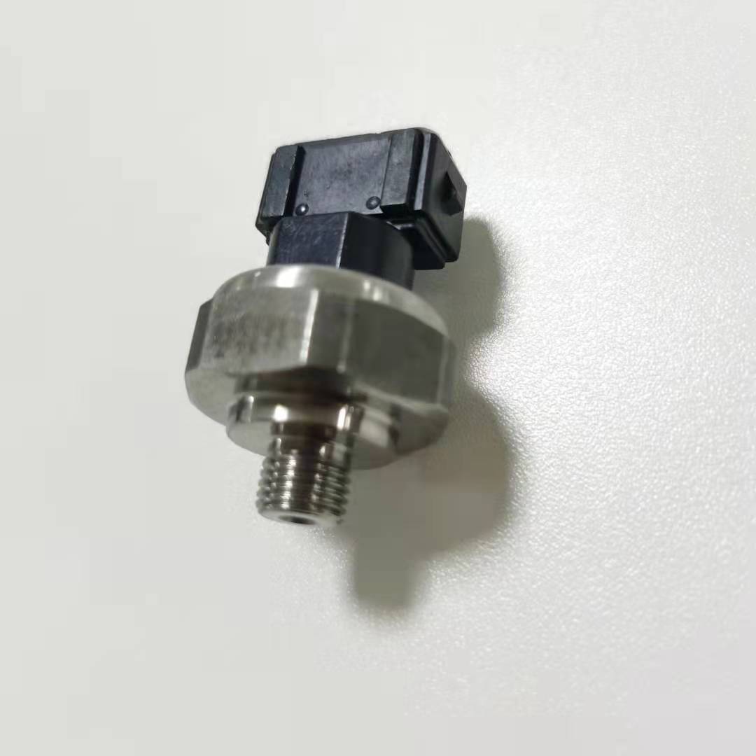 BAIXINDE 燃油压力传感器 500377533 499000-7411采购价格、怎么样、行情市场-CCEE选品中心