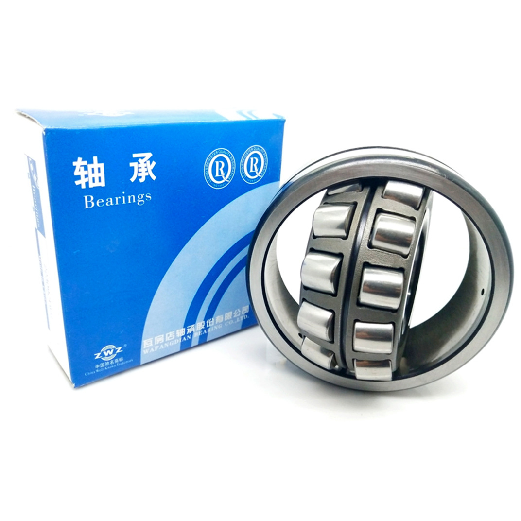 瓦房店ZWZ轴承调心滚子轧机圆柱滚子推力滚子瓦轴轴承ZWZ正品总厂-阿里巴巴