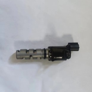 15330-75040 适用于丰田机油控制阀-阿里巴巴