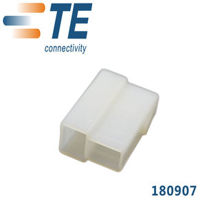 AMP/TE 安普 TYCO 泰科 汽车连接器 接插件 180907 原装 现货-阿里巴巴