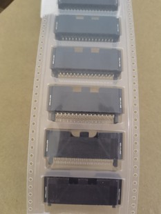 意力速连接器IMSA-13065B-2-32ATR-阿里巴巴