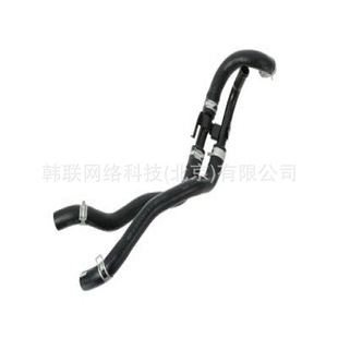 25470-2G000//254702G000// /发动机冷却液软管-阿里巴巴