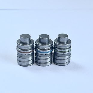 【良环】液压挺杆，气门挺杆 现货供应24610-22010/ JF112100-阿里巴巴