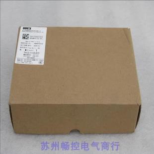 *现货销售*全新ODES澳德思温湿度控制器 TH-D-11/OLED 现货-阿里巴巴