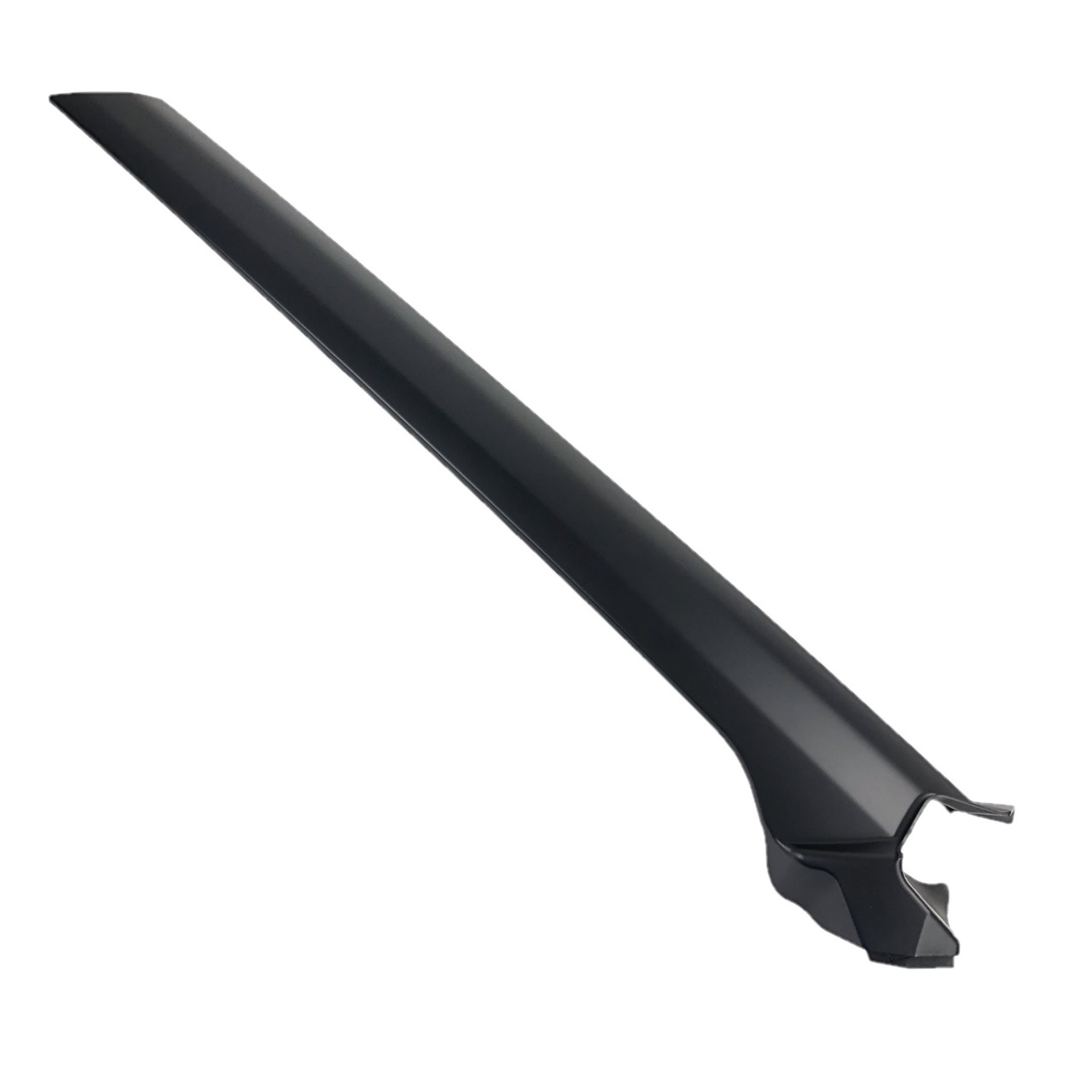 适用06-13年路虎揽胜运动 挡风玻璃饰条 LR048338 LR046846-阿里巴巴