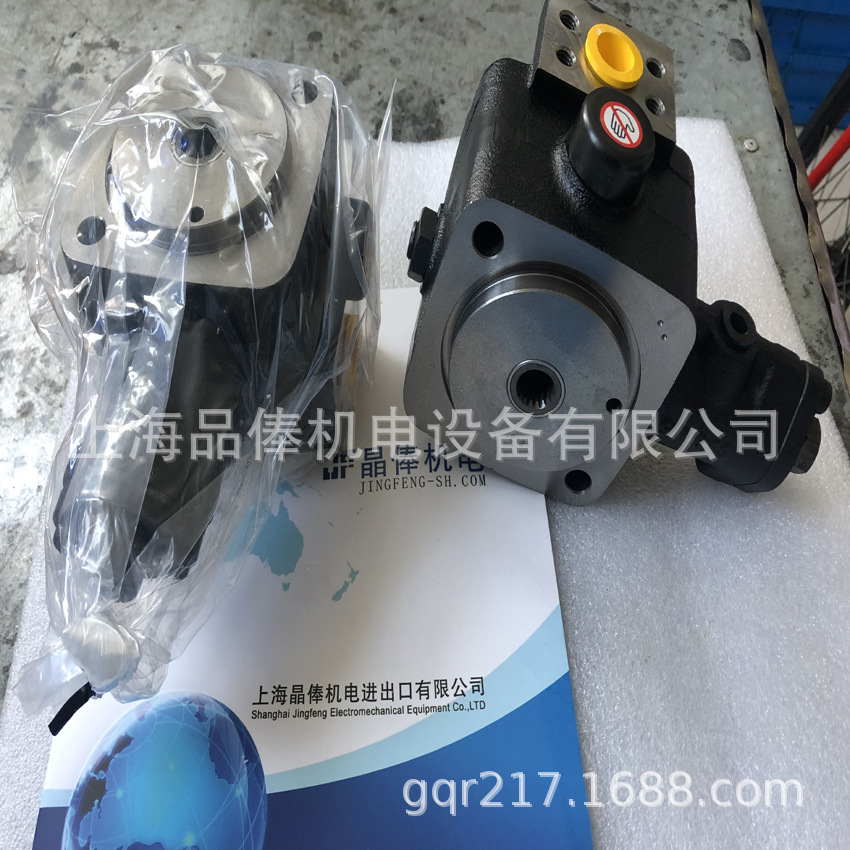 UVN-1A-2A4-22S-4-6162C不二越NACHI泵 UVN-1A-2A4-22S-4-6162D-阿里巴巴