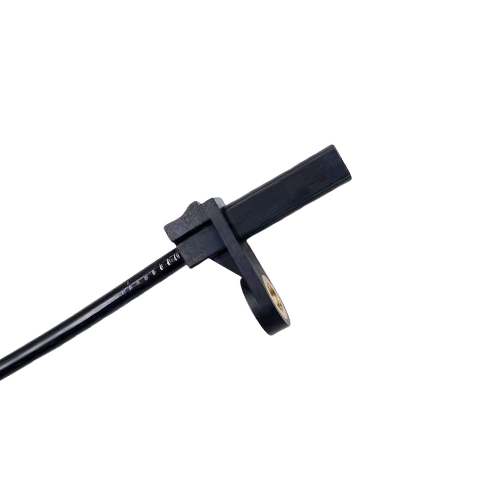 2219050201适用于梅赛德斯奔驰ABS轮速传感器 厂家直供-阿里巴巴