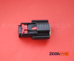 苏州飞联现货供应 MOLEX 连接器334713306，莫仕塑壳33471-3306-阿里巴巴
