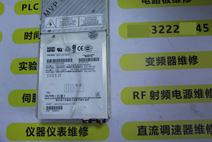 ASTEC EMERSON电源IMP8-2W-2W-1Q-20A维修议价-阿里巴巴