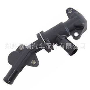 25630-D3000 25630D3000适用于现代起亚节温器总成机油冷却阀门-阿里巴巴