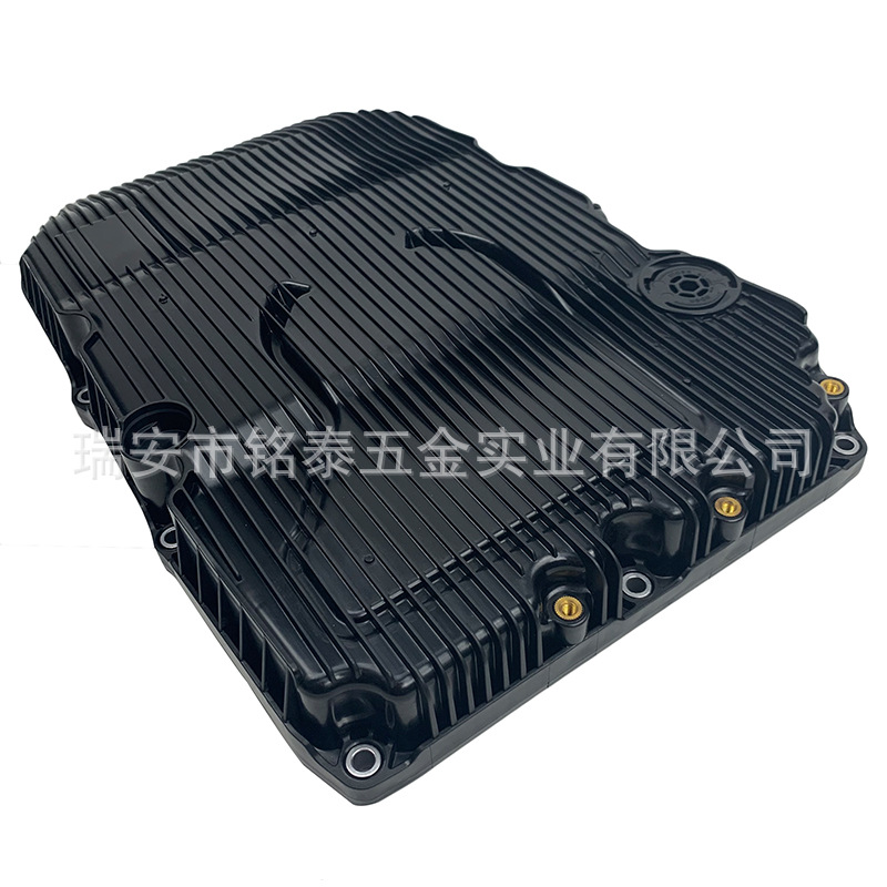 工厂适用于奔驰7252703707 7252708704 A7252703707 A7252708704-阿里巴巴