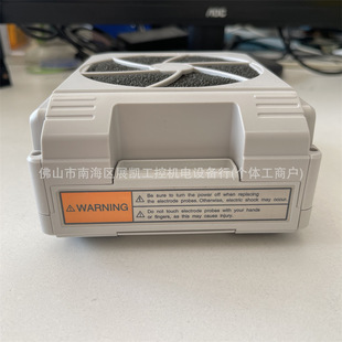 基恩士高速 / 宽区域静电消除器 SJ-F031 SJ-F036 SJ-F300SJ-F030-阿里巴巴