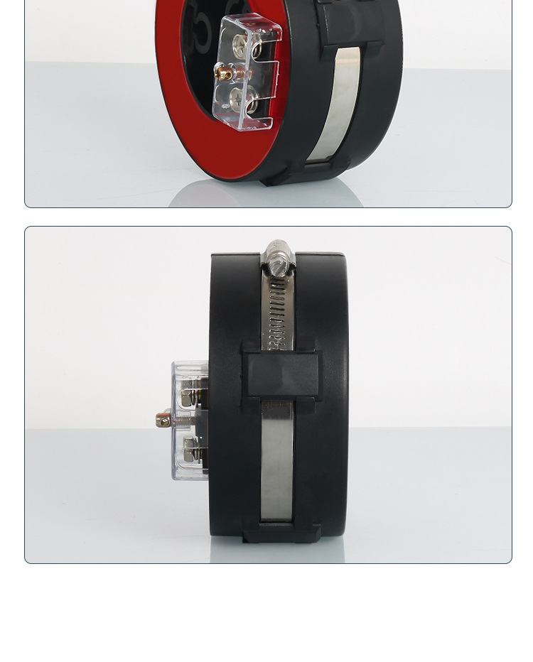 曙鑫 LMZK-10开启式充气柜环网柜专用高压10KV零序电流互感器厂家-阿里巴巴