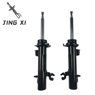 适用BMW-MINIR55R56R57汽车减震器前机31316782208 31316782207-阿里巴巴