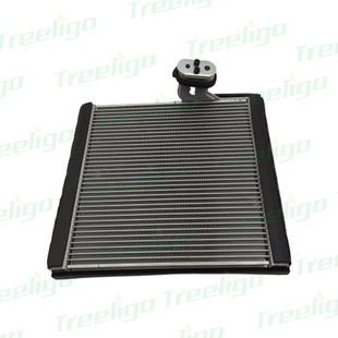 适用丰田HILUX 凯美瑞汽车空调蒸发器 EV 9409247PFC 885010K390-阿里巴巴