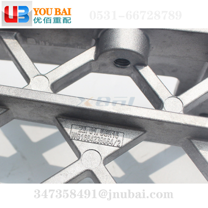 0501 210 857 重汽豪沃T7H变速箱转速传感器汕德卡车速传感器-阿里巴巴