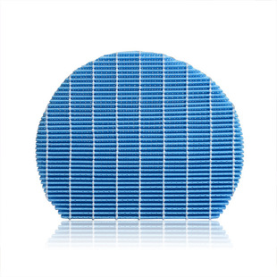 适配夏普空气净化器加湿过滤网 FZ- Z380MFS FZ-Y80MF-阿里巴巴