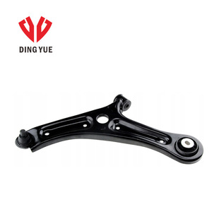 供应福特翼博控制臂1793903 CN153051AB适用福特控制臂2020-阿里巴巴