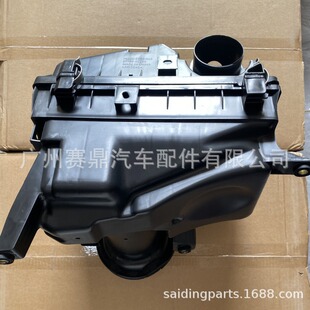 17700-0L290 17700-0L210 适用于丰田海拉克斯GUN125空气滤清器-阿里巴巴