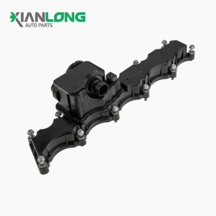 LR121750 AJ814231 LR164405 适用路虎运动版揽胜2014 气门室盖-阿里巴巴