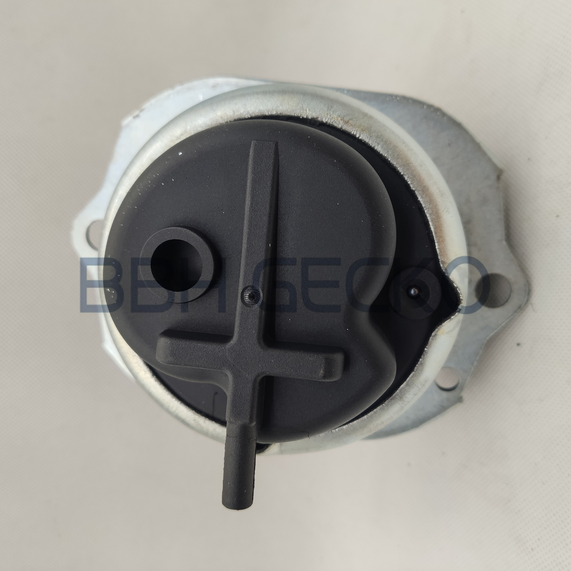 跨境热卖适用于宝马 E70 发动机机脚胶 波箱胶22116795417现货供-阿里巴巴