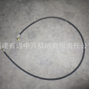 特雷克斯 Terex TR100 软管 15256318-阿里巴巴