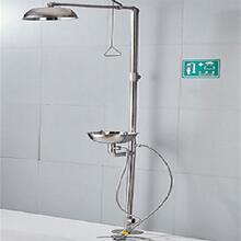 北京洗眼器-北京洗眼器批发、促销价格、产地货源 - 阿里巴巴