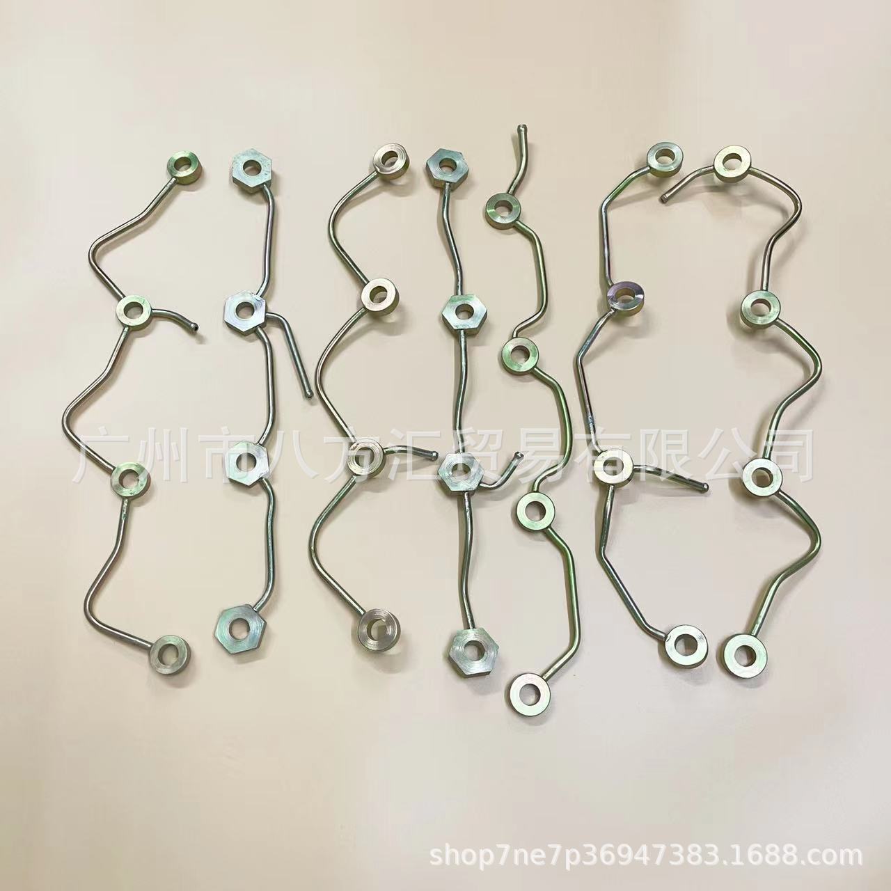 BB3Q-9K022-AG RANGER油管 BK3Q-9K022-BG发动机油管 BB3Q9K022AG-阿里巴巴