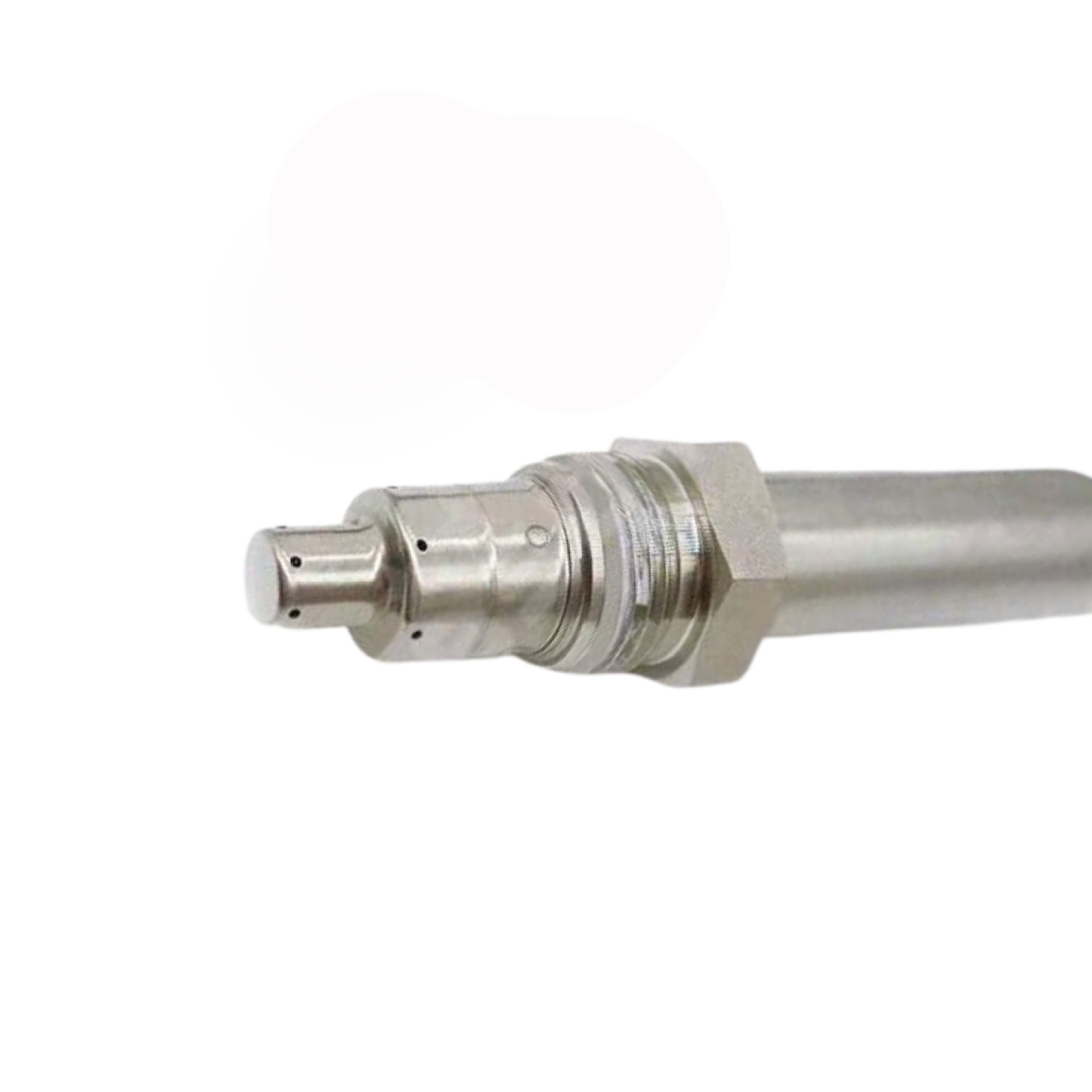 氮氧传感器 BP103-810 1793378 1836059 2011648 5WK96619D-阿里巴巴