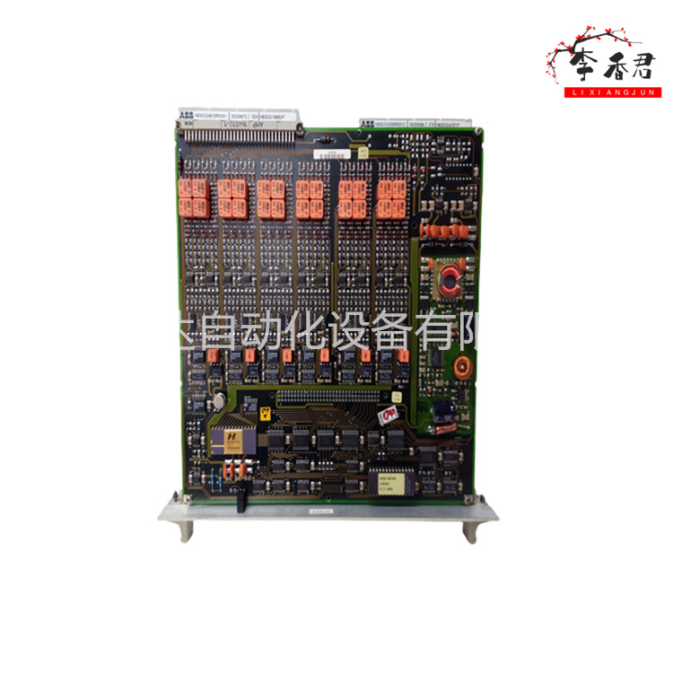 A8B DO8803BSE028602R1 电源装置模块-阿里巴巴