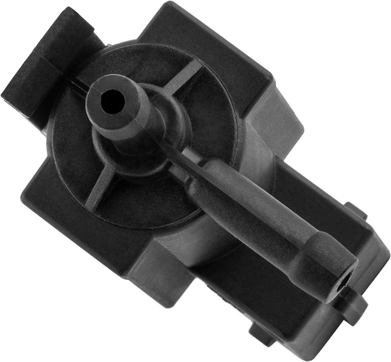 30670448适用于沃尔沃汽车压力增压阀 压力转换器 涡轮增压电磁阀-阿里巴巴