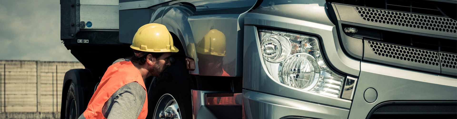 适用于DAF列发动机后处理尿素泵5509448 2290991-阿里巴巴