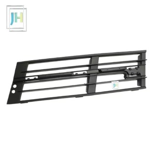 适用于宝马BMW7系F02LCI前杠格栅 雾灯框51117295275 51117295276-阿里巴巴