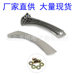 适用于BMW3系E90 内扶手内拉手右灰色51417230852 51419150338-阿里巴巴