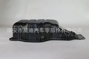 适用于发动机油底壳现代21510-2E022 21510-2E023-阿里巴巴