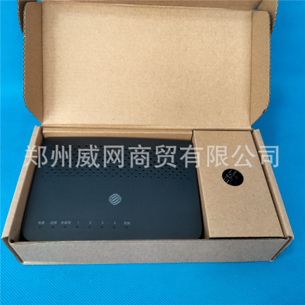 全新中国移动吉比特GS3202光猫CM113-Z千兆无线WIFIGPON光纤设备-阿里巴巴