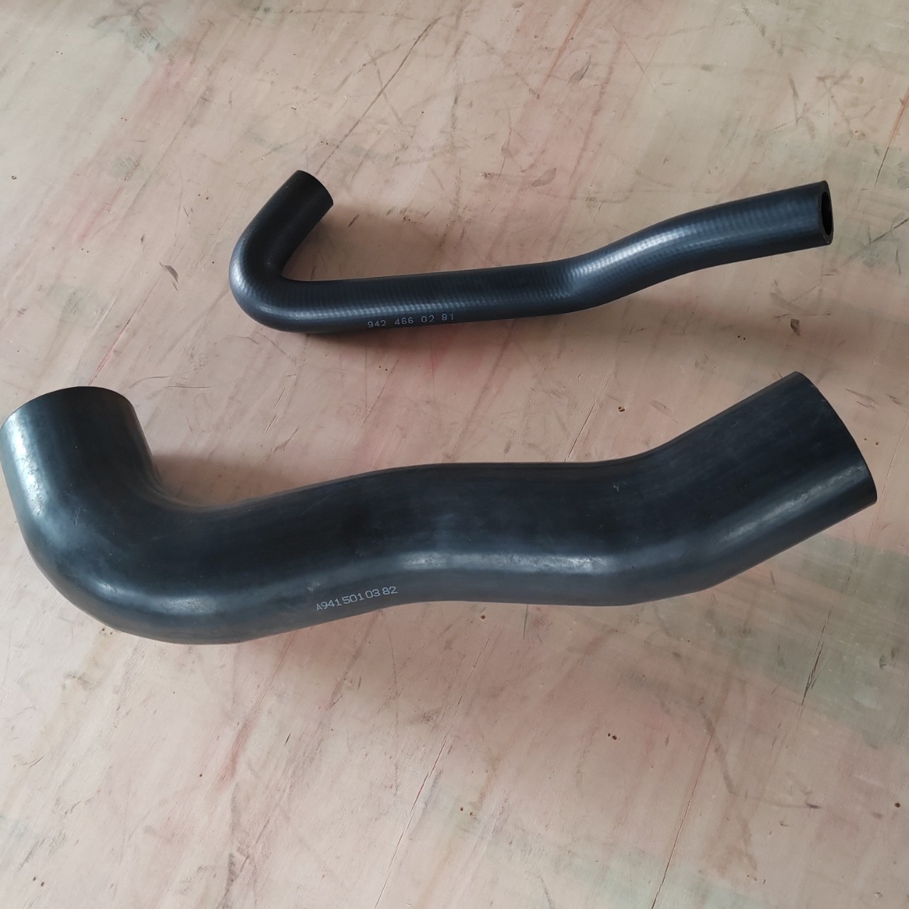 9424660281/038194250115823875010782-阿里巴巴