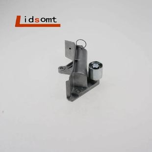 瑞安凯迪厂家现货OE；06B109477适用车系大众尺寸28*27.5配套品质-阿里巴巴