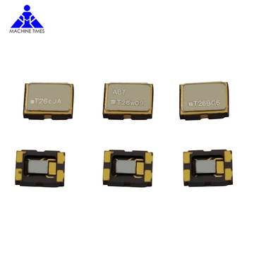 3215晶振32.768KHZ 原装NDK晶振NX3215 32.768K 12.5PF 20PPM-阿里巴巴