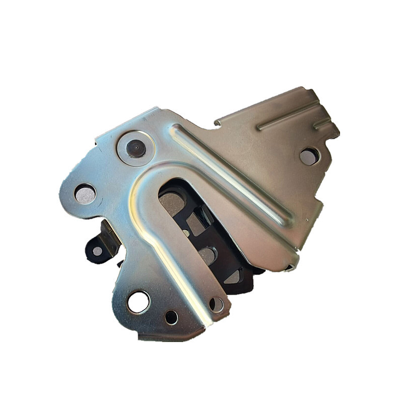 82220-T0A-A02/82620-T0A-A03适用于12-16CRV后排座椅锁块靠背锁-阿里巴巴