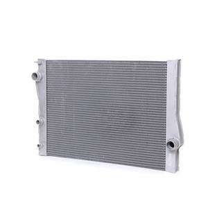 适用奔驰宝马散热器17111439103 17111439104 17111468063-阿里巴巴