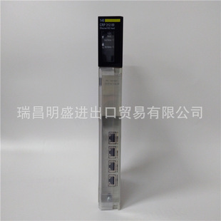 171CCC96030 171CCC98020 W81454484 W81454486现货备件-阿里巴巴