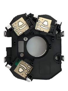 汽车电器配件适用于VLV卡车22608061、21601029、22943669-阿里巴巴