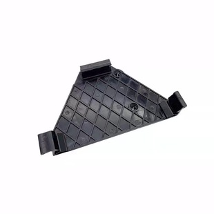 波罗POLO劲情劲取CROSS发动机电脑板支架电脑板底座6Q0906507-阿里巴巴